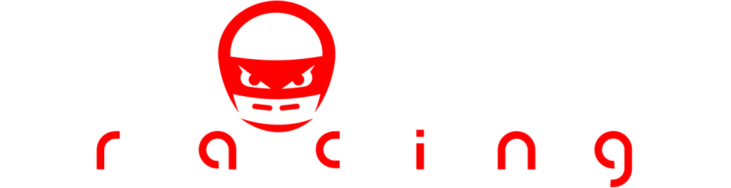 Den Hartog Racing | Kartschool, kartlessen en races voor jeugd